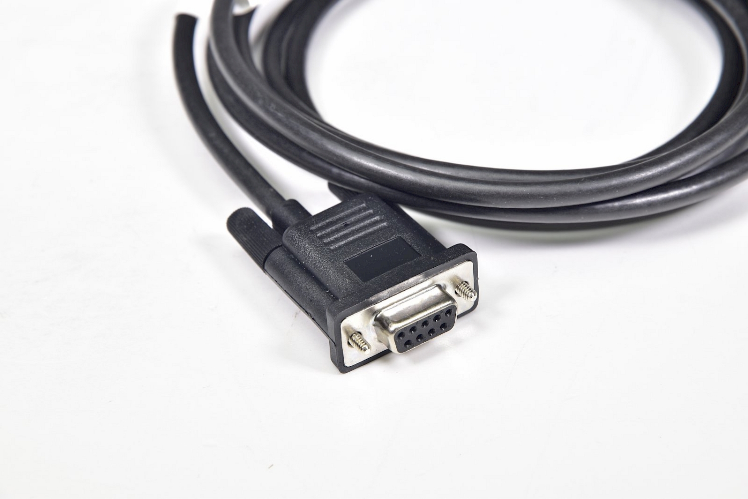 Datalogic CAB-433 RS232 Haberleşme Kablosu - [ TraceNet | B2B & B2C ...
