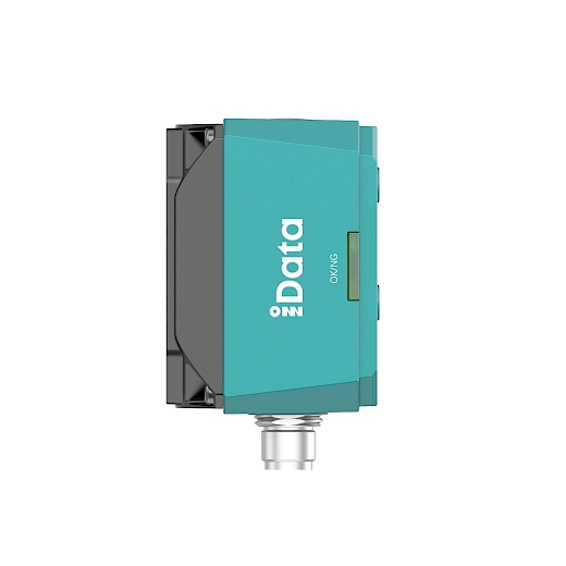 DM3000-W4212ABB1000