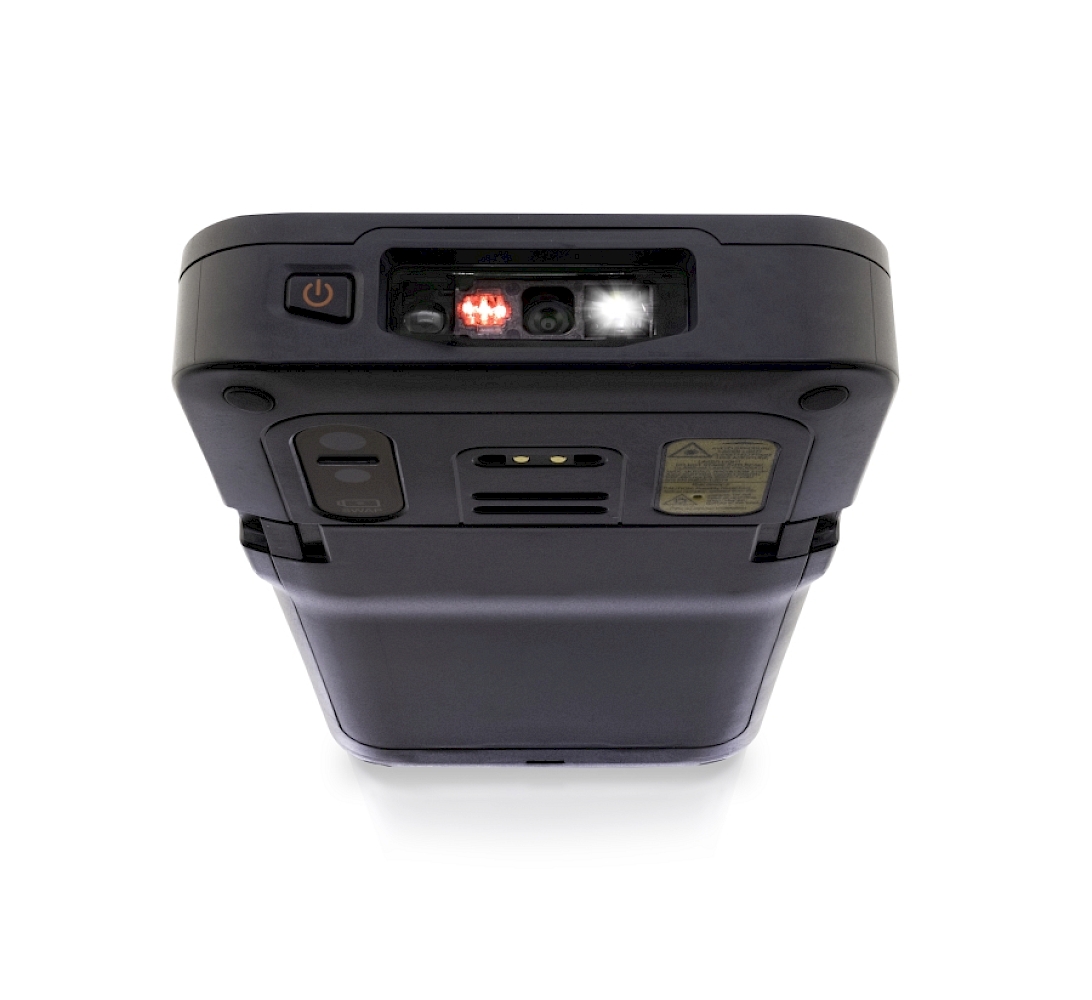 Datalogic Memor35 Android El Terminali - [ TraceNet | B2B & B2C ...